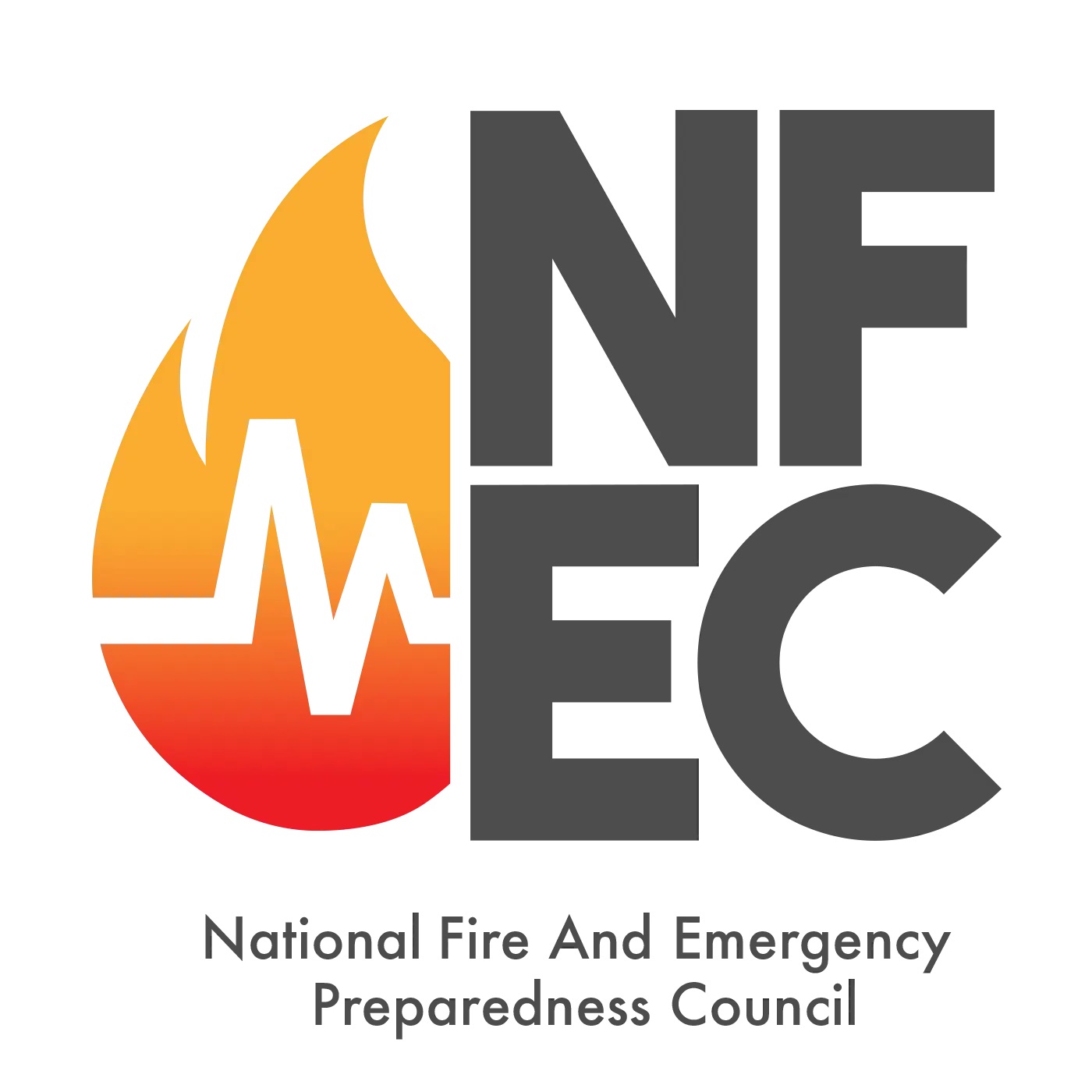 NFEC Fire Safety Seminar 2024